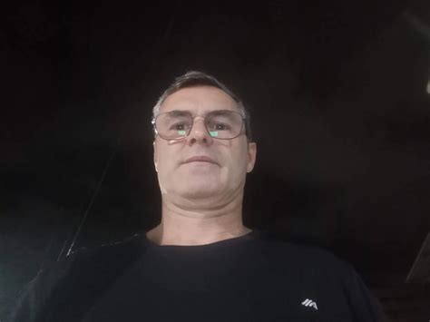 🚀 Destrave Sua Produtividade De Programação Com O Github Copilot 🧑‍💻 Leonardo Silva Github