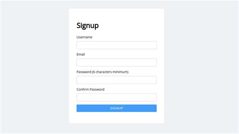 Endpoints — Piccolo Api 170 Documentation