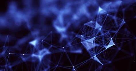 Assimetria E Curtose Entendendo Os Conceitos