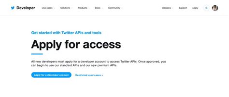 Download Twitter Video Using Api In Python Pergase