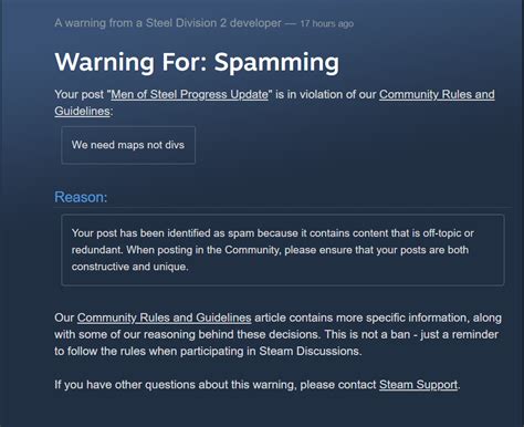 We Need Maps Not Divs We Need Maps Not Divs We Need Maps Not Divs