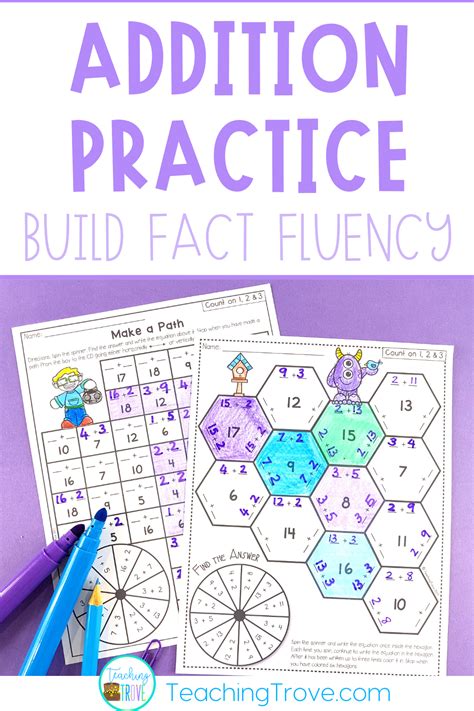 Regrouping Fun With Two Digit Numbers Artofit