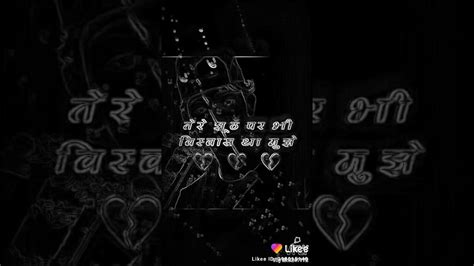 sumit kumar youtube
