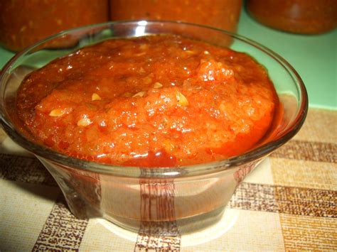 Кабачковая икра с чесноком Recipe Recipes Food Russian Recipes