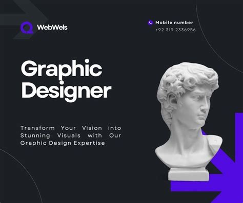 How To Create Visual Stories For Your Business Webwels Posted On The