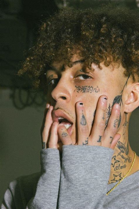 Lil Skies Wallpapers Wallpaper Cave