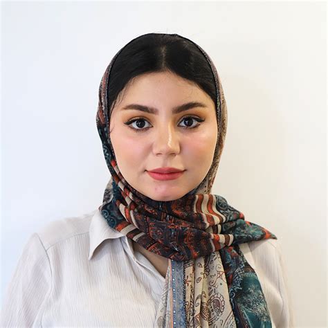 Sokar Ahmed Hussein Gcse Maths Easyblog Adult Education Wolverhampton