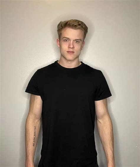 The Life And Career Of Joe Bartolozzi Age Height Net Worth Net Worth Post