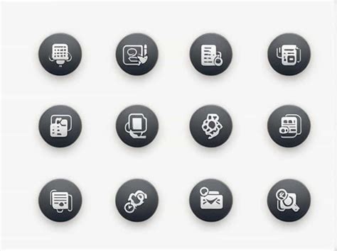 How To Use Grokking The Coding Interview Reddit