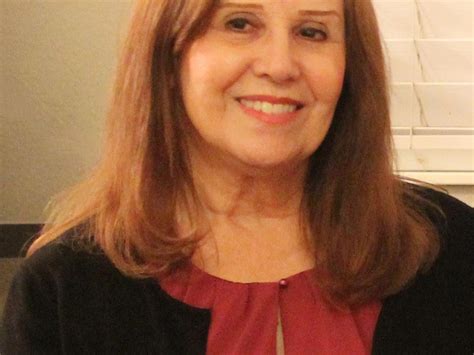 Socorro M Riveras Memorial Website Ever Loved