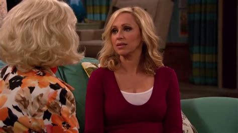 Good Luck Charlie Best Moments Youtube