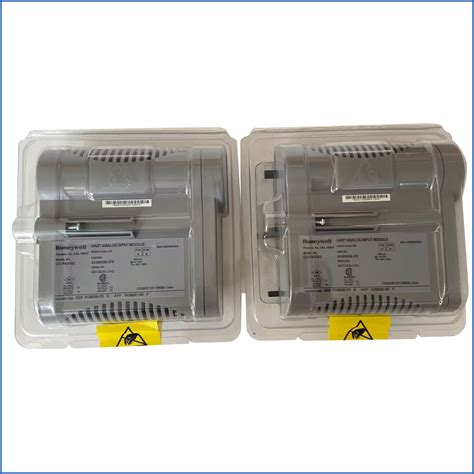 Honeywell C300 Power Module 51199947 275 Honeywell