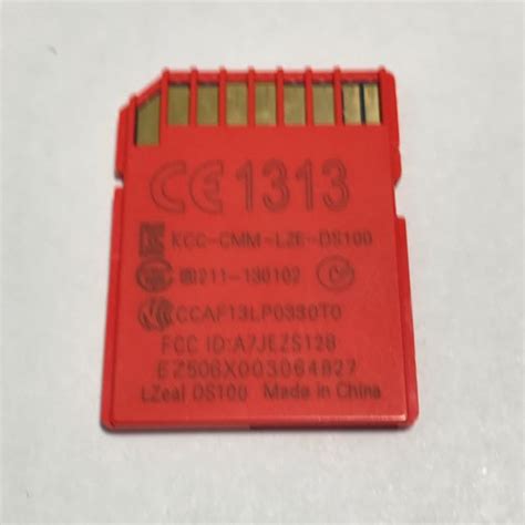 Ez Share Sd Card Wifi Adapter 電腦＆科技 電腦周邊及配件 Wifi及上網相關產品 Carousell