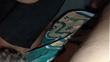 Perselingkuhan Istri Kepala Desa Xnxx Com