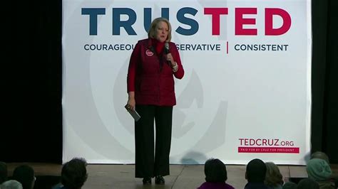 Virginia Thomas Agrees To Interview With Jan 6 Panel Boston News