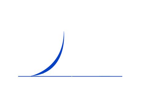 Uedc Trusted Engineering Consultants For Innovative And Sustainable Solutions In India Delhi