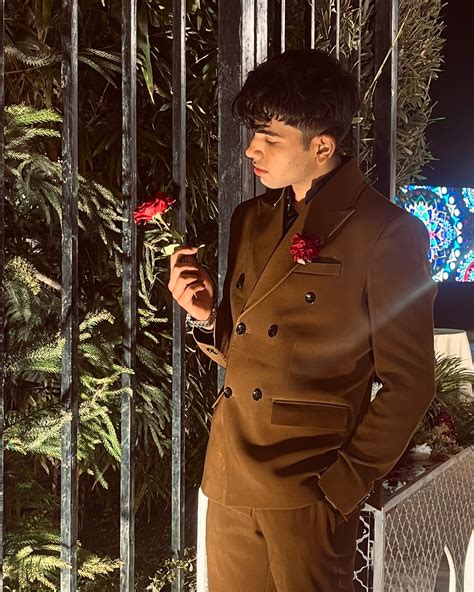 Nitinnn🍿 Read Caption ⬇️ 1 Follow Me 2 Comment “titan” Gym Reels Height Growth Instagram