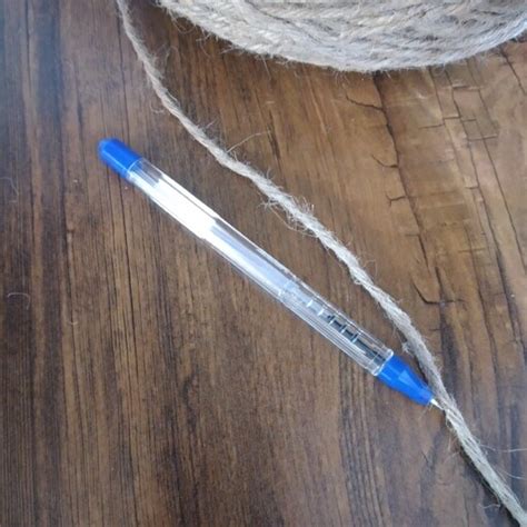 خرید و قیمت نخ کنفی نخ کاردستی نخ بسته بندی کنف پهلوون تحریر از غرفه پهلوون ؛ نوشت افزار و