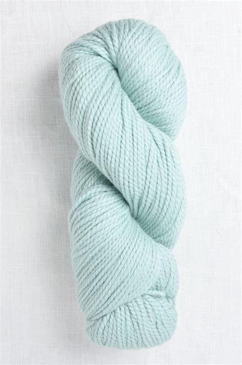 Blue Sky Fibers Extra 3525 Mist Wool And Company
