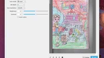 Windows Scan Alternatives Top 10 Document Scanners Similar Apps AlternativeTo