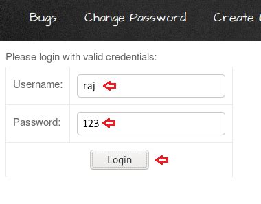Comprehensive Guide On HTML Injection