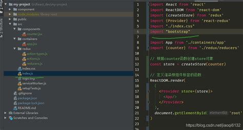 手动装bootstrap 亲测可行带上源码bootstrip需要安装码 Csdn博客 手动装bootstrap 亲测可行带上源码bootstrip需要安装码 Csdn博客