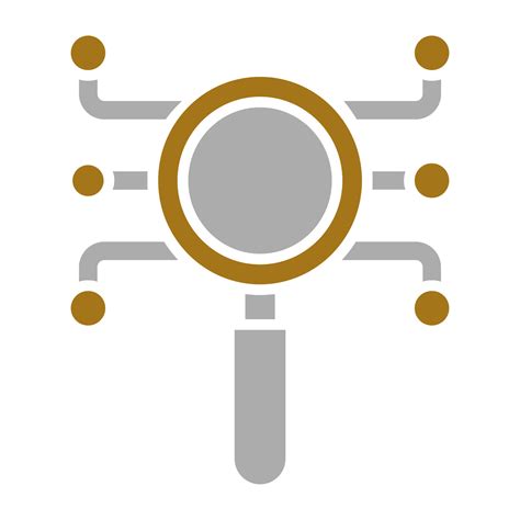 Retrieval Vector Icon Style 22492747 Vector Art At Vecteezy