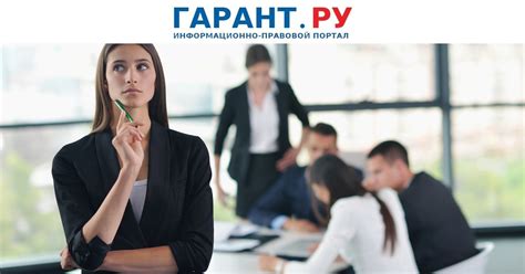 Скорректированы правила налогообложения КИК в случае если она является иностранной структурой