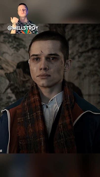 «Отец Айгуль Рассказал Все Как Было😭😱 словопацана маратик айгуль Youtube