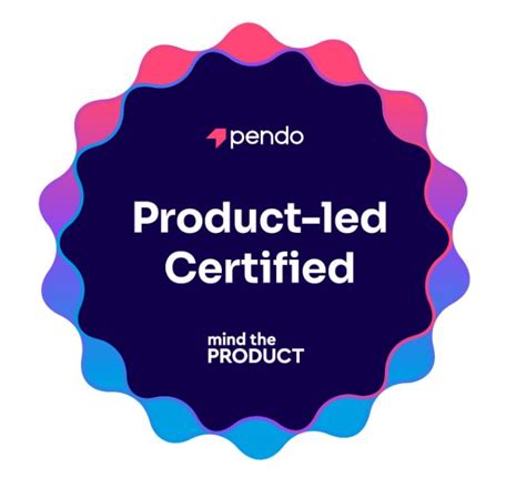 Sriharsha M V On Linkedin Thank You