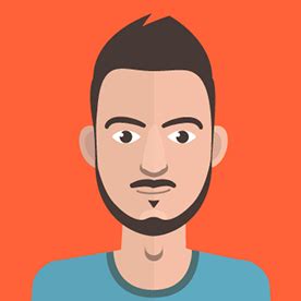 University Blog Redesign On Behance