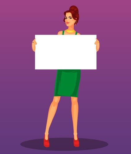 Sexy Girl Vector Images Over 81 000