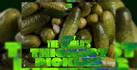 Kitchen Prague Css Nectar Css Gallery