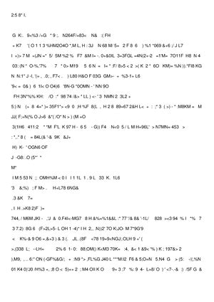 Activity 1 Auto CAD Shortcuts Guide Computer Aided Design Studocu