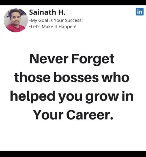 Muhammad Ali Qasmi On Linkedin In My Case Muhammad Yusuf