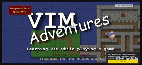 Shell 三 Vim快速手册 知乎