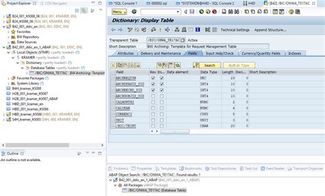 Upgrade Sap Bw4hana 20 The Time Is Now Sap Community