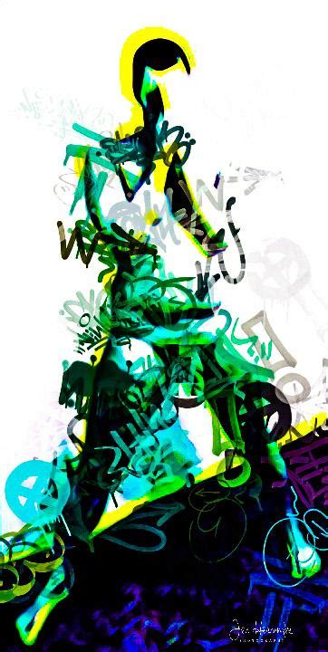 Cancelled Event Naked The Nude Body Empowerment Project Arti St Studio Jen Hernandez