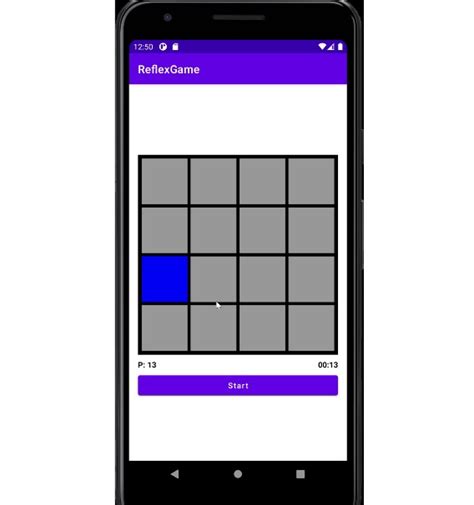 A Minimalist Build Tool To Manage And Execute Commands Using Oss Cad Suite