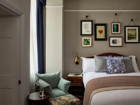 Hotel Indigo Bath City Centre Modern Luxury In The Heart Of Bath