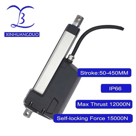 Sfe9891ce09cf4c2f8ecaed42d62771c11 