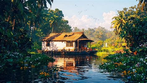 Python Exception Handling Part I Now Easy