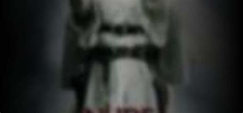 Sexiest Nude Nuns With Big Guns 2010 Nude Scenes Top Pics And Videos