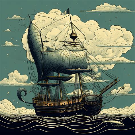 Complete Guide To Herman Melvilles Moby Dick Chapter 71 The