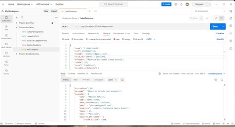 Github Thamilescarvalhoprojeto Final Thamiles Cuidando Delas Projeto Final Do Curso Todas Em