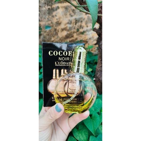 Tinh Dầu Dưỡng Bóng Tóc Coco Vàng Chai 80ml hàng chính hãng Shopee