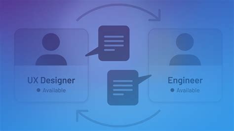 Design Engineering Collaboration For Edtech Product Growth