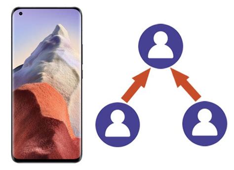 How To Remove Duplicate Contacts In Android Via 5 Methods