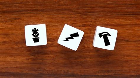 Coding Interview Question Build A Dice Validator In Ruby Youtube