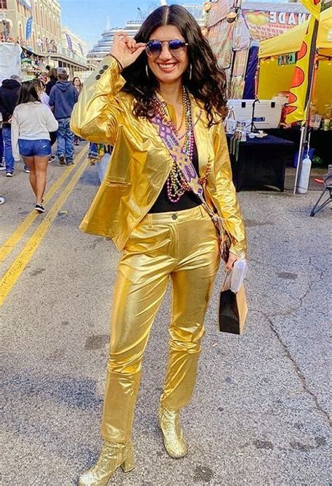 53 Costume Ideas For Mardi Gras Festival By Etereshop Artofit